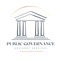 Public Governance Advisory Services – Strengthening Public Sector ...